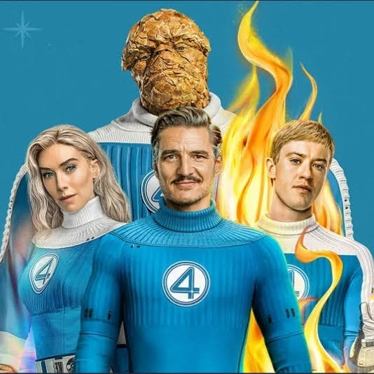 Post from Signified B Sides