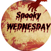Poll from Spooky Wednesday