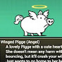 Post from potentialdev videos [WINGEDPIGGEISM]