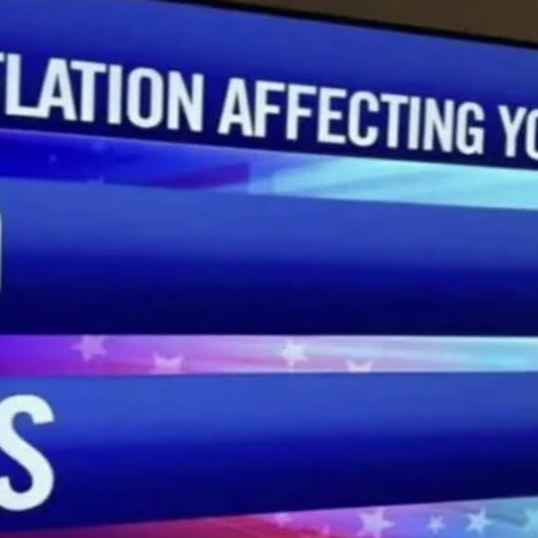 Post from SlovakiaBall