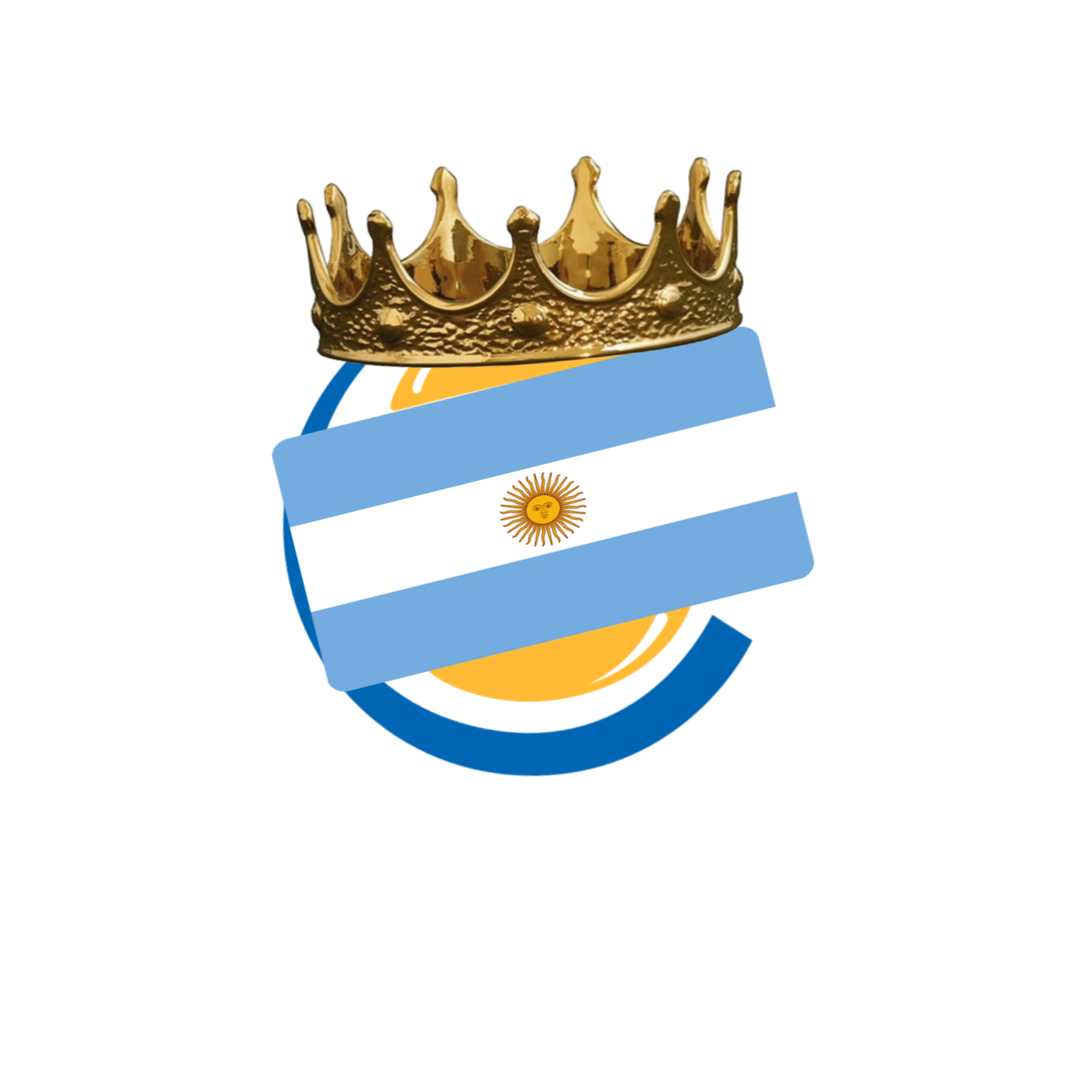 Post from Solo_un_Random_más11