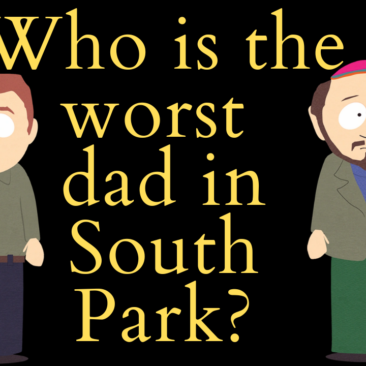 Post from Kitty Monk