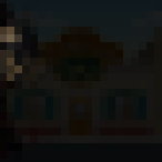 Post from FNF: LWP - Multiversal Collapse