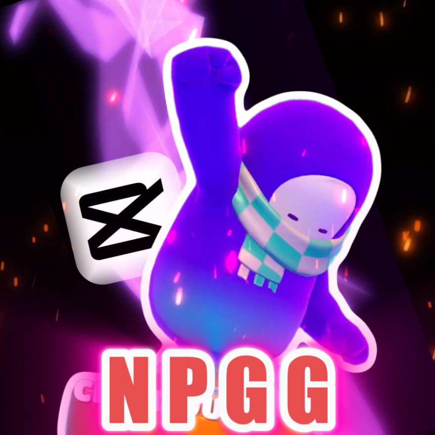 Post from NPGG