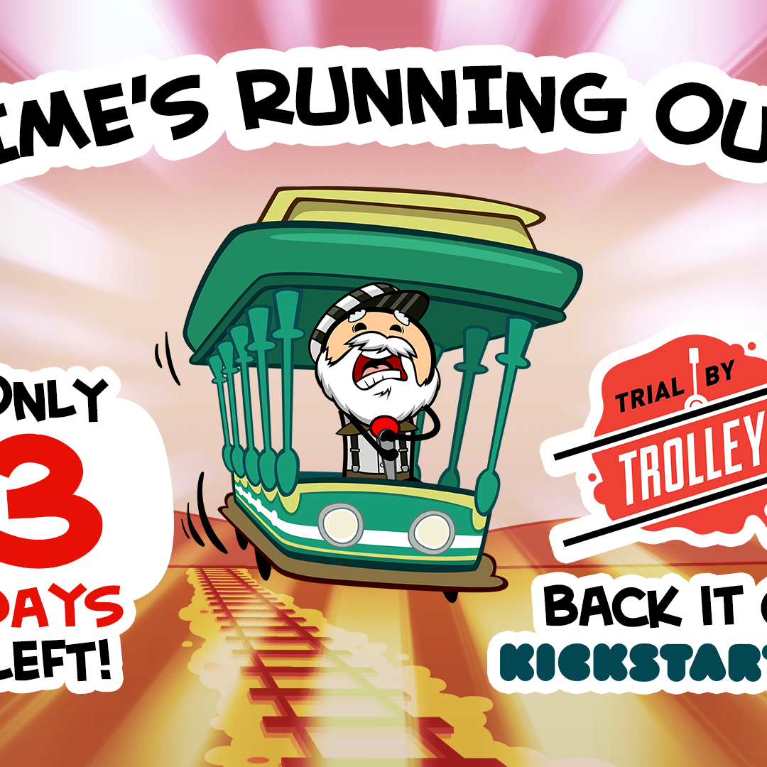 Post from ExplosmEntertainment