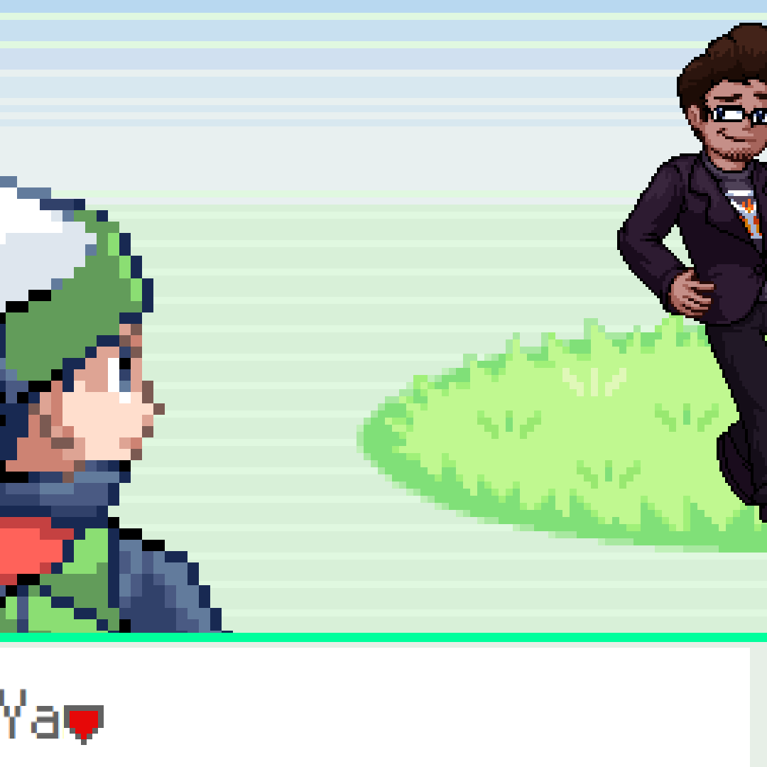 Post from Yahiamice LIVE!