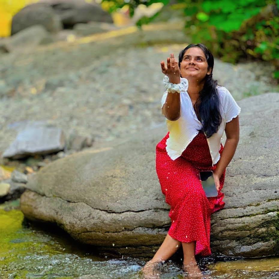 Post from Nima's Vlogs