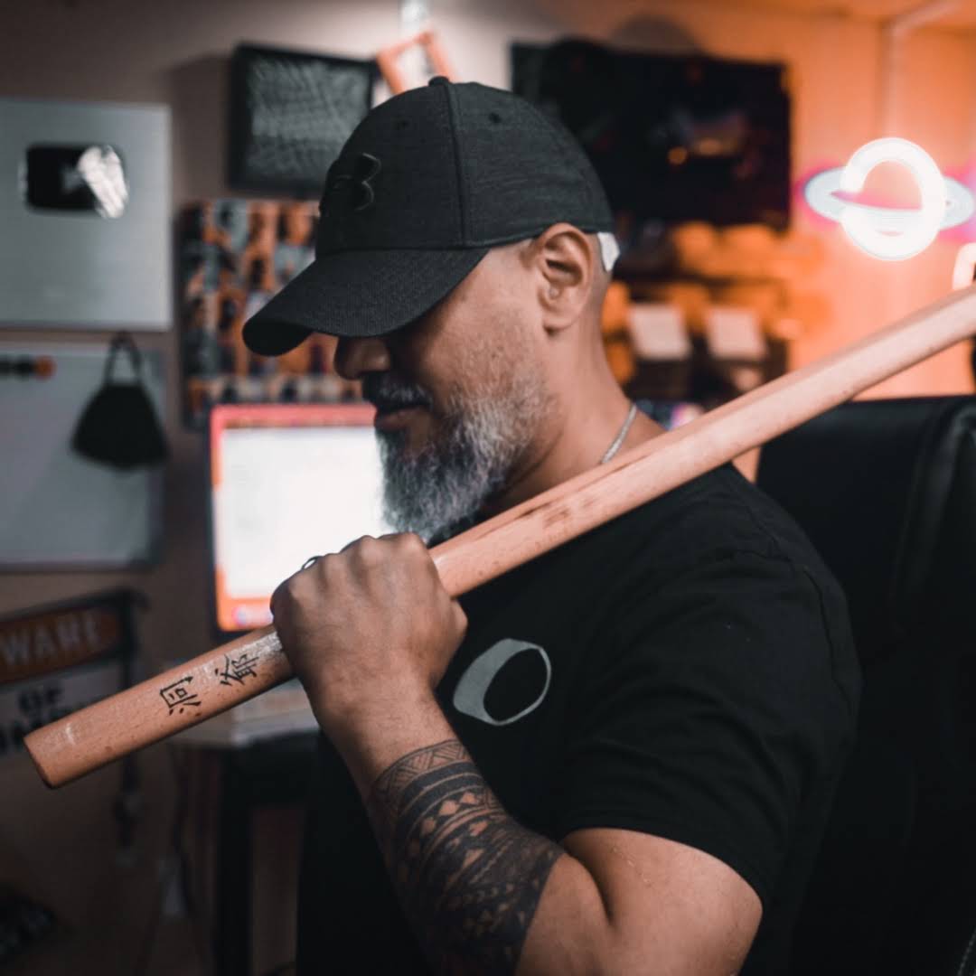 Post from Walid Taha