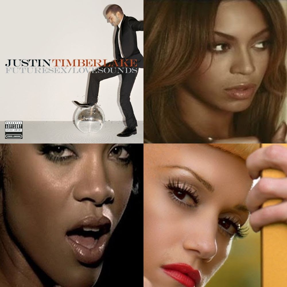 Billboard Hot 100 - 2007 Year End Chart