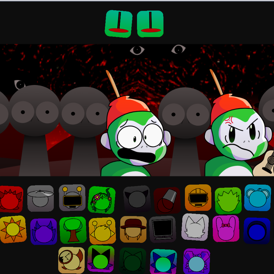 Post from Filename_2