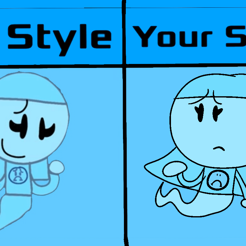 Post from Planet Elson