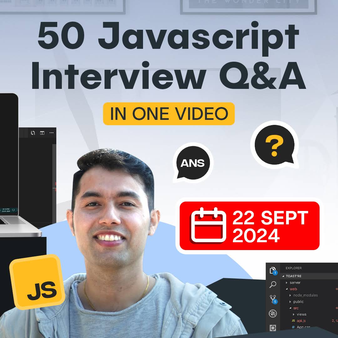 Post from Thapa Technical