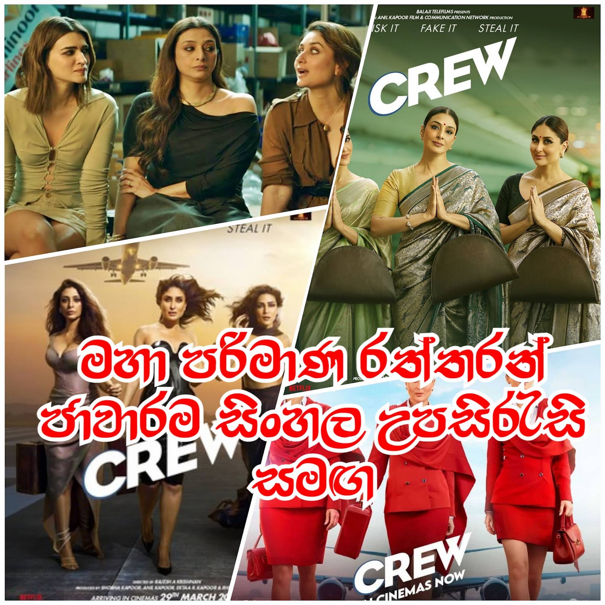 Post from Any SL PerDay