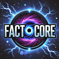 Poll from Fact Core