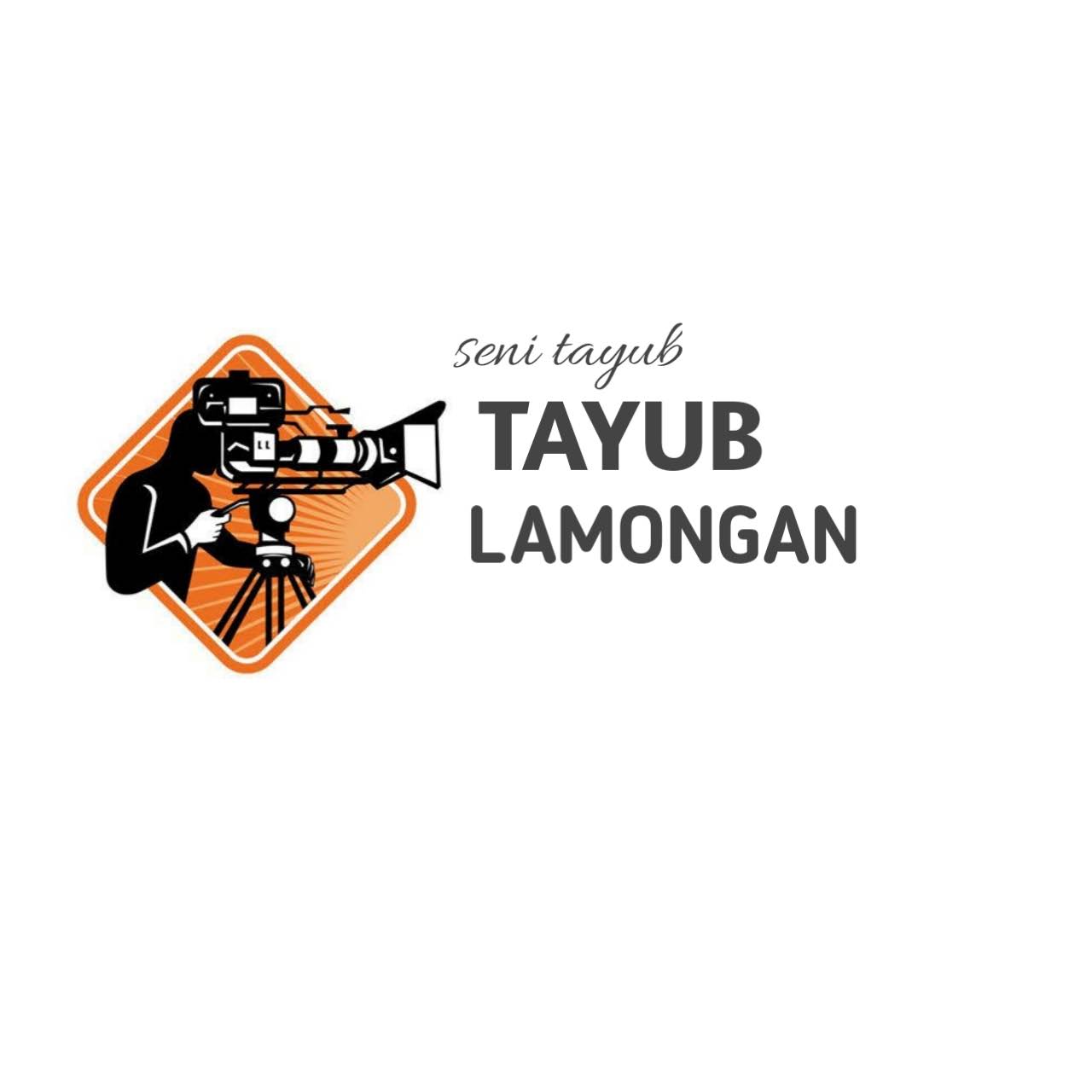 Post from Tayub Lamongan