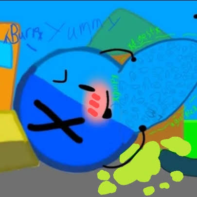 Post from Ringgo Yuni R34 The Creator