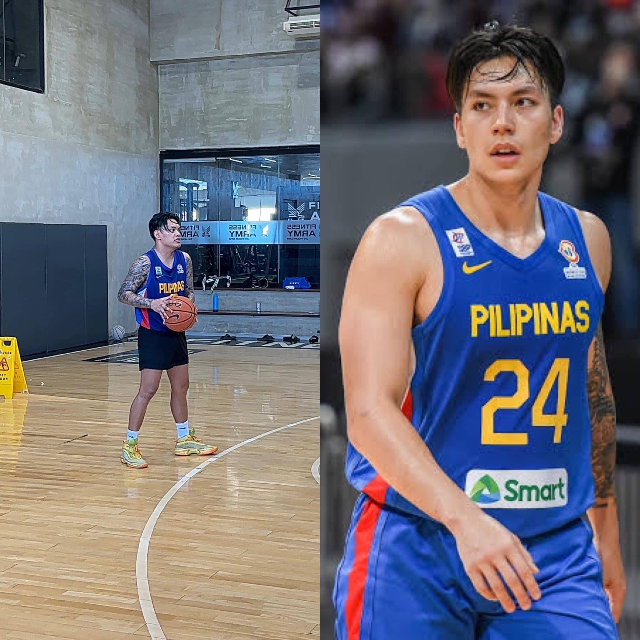 Post from jonahrenz jacob