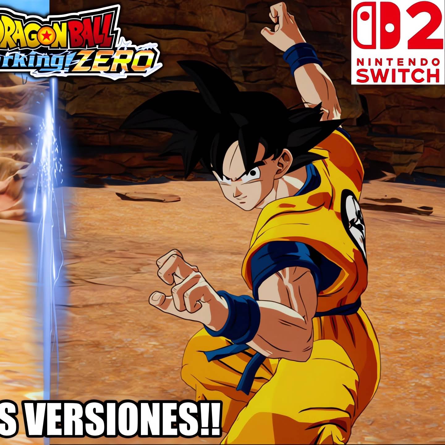 Post from Simplemente DB