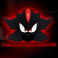 Post from Multiverse Shadow