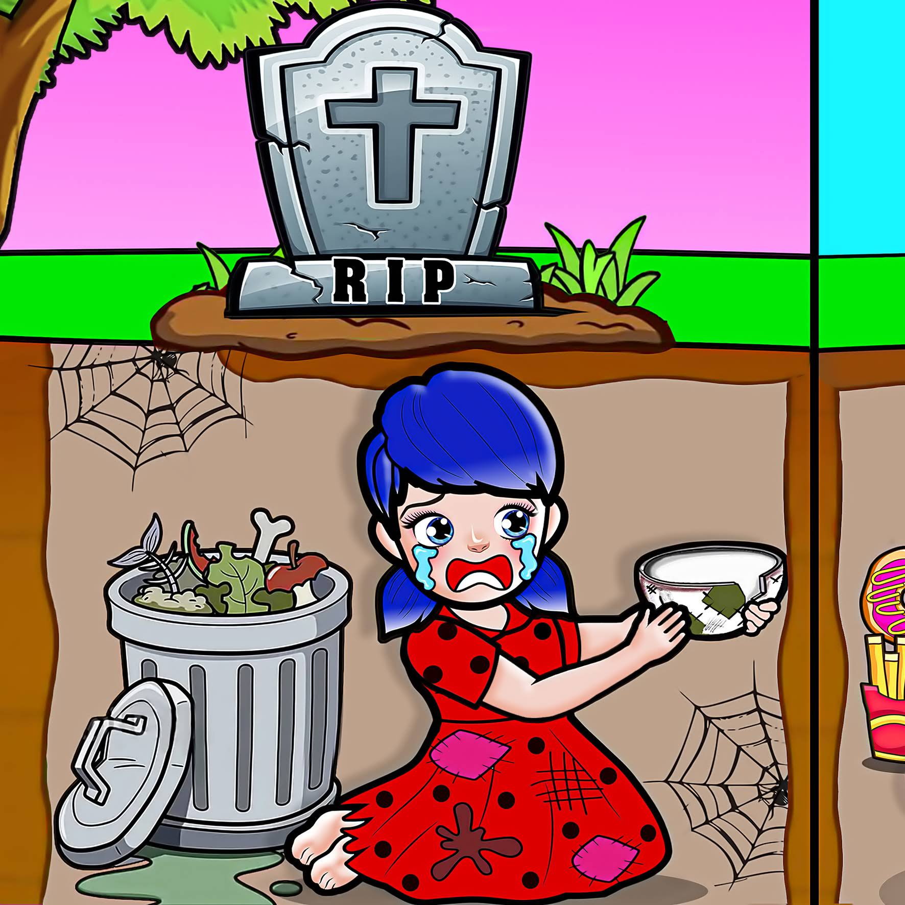 Post from LOR Paper Crafts