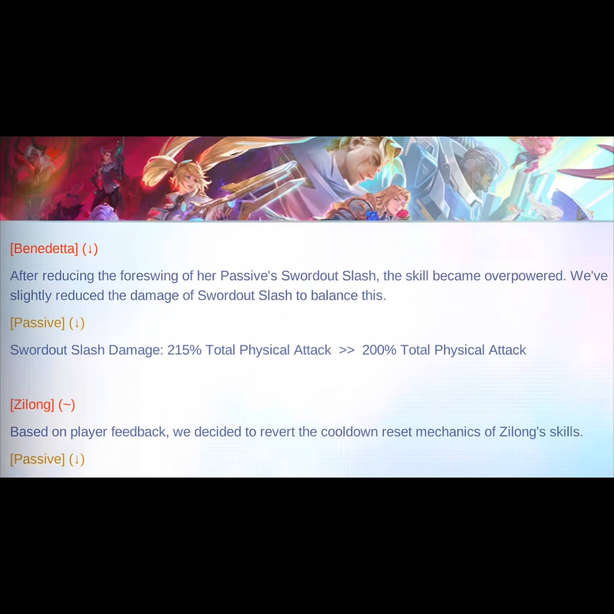 Post from Gwiyomi TV