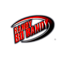 Post from Randy Bo Bandy
