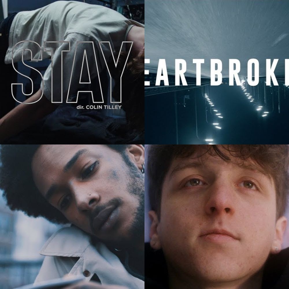 Sad Songs That Make You Cry With Lyrics 