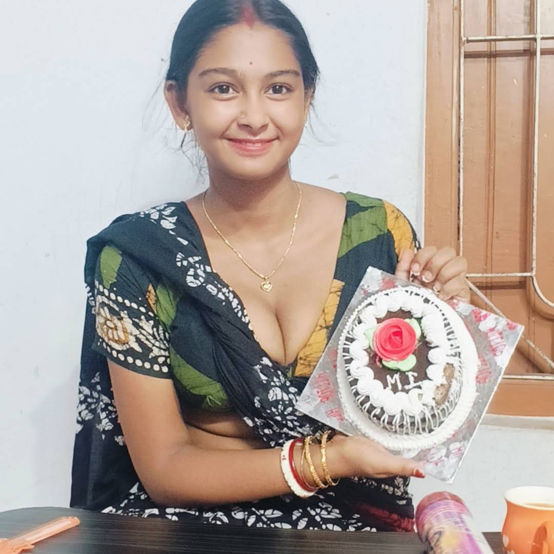 Post from riya vlogs