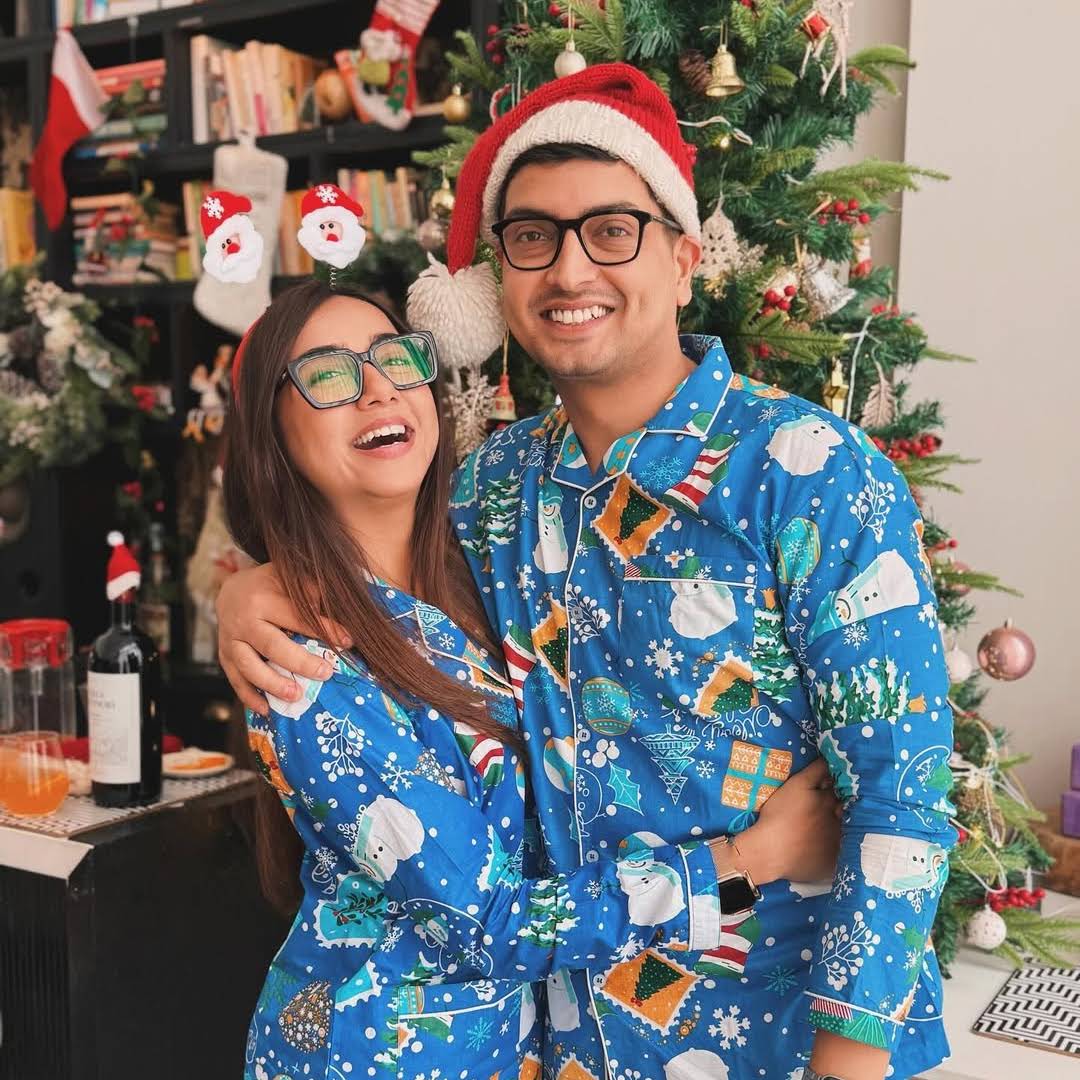 Post from MostlySane