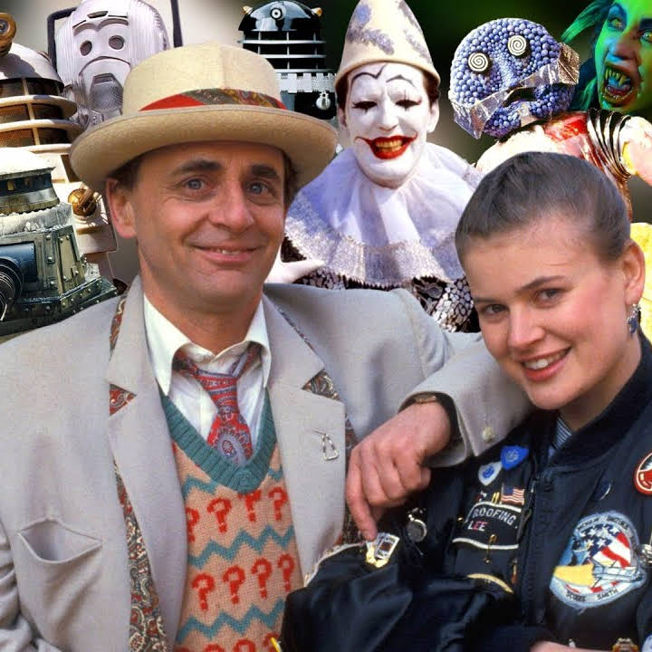 Post from Adam Martyn