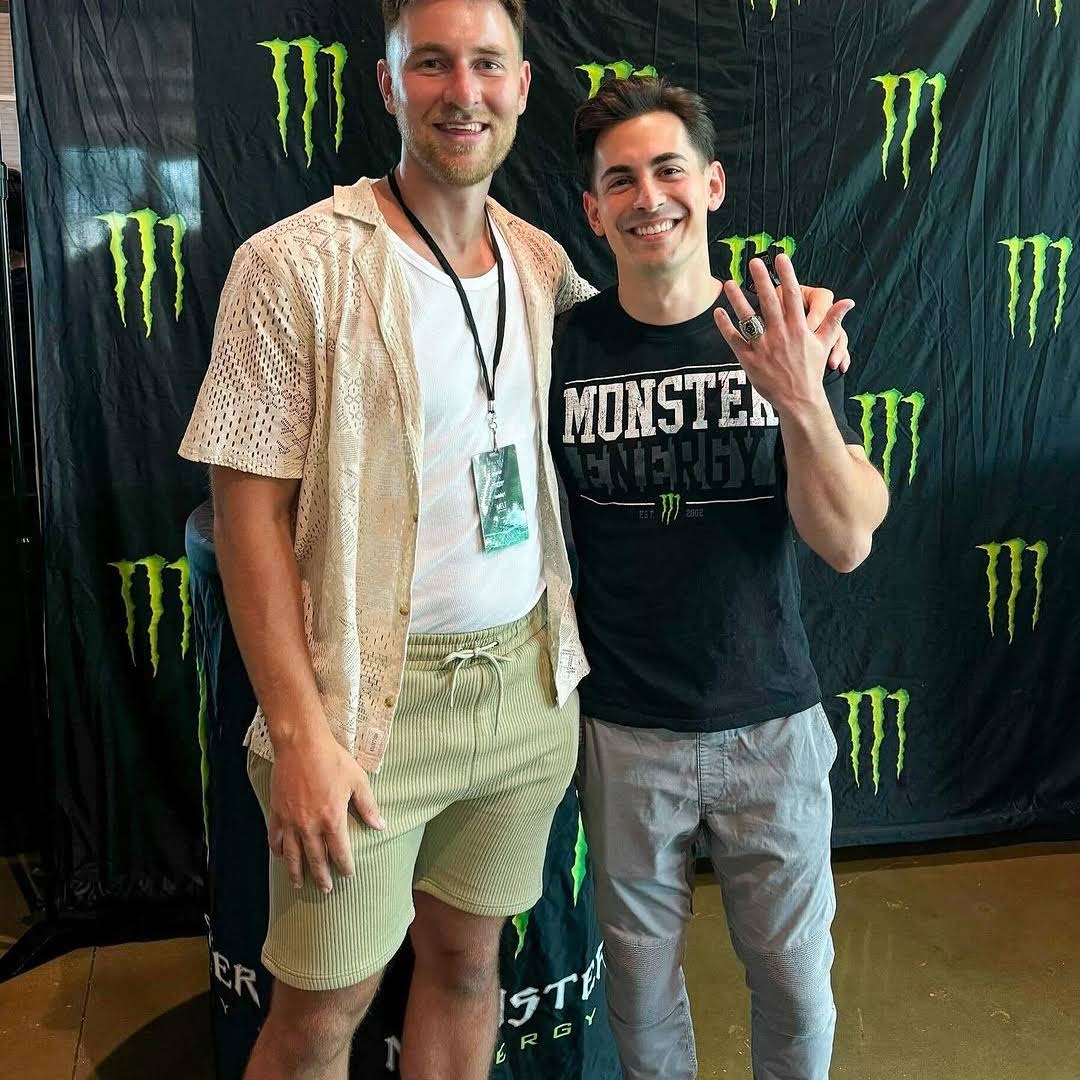 Post from Tdawgsmitty
