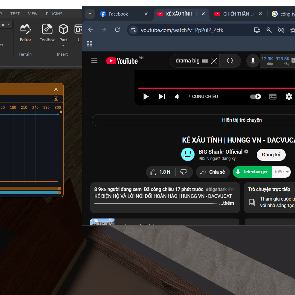 Post from Ice RStudio