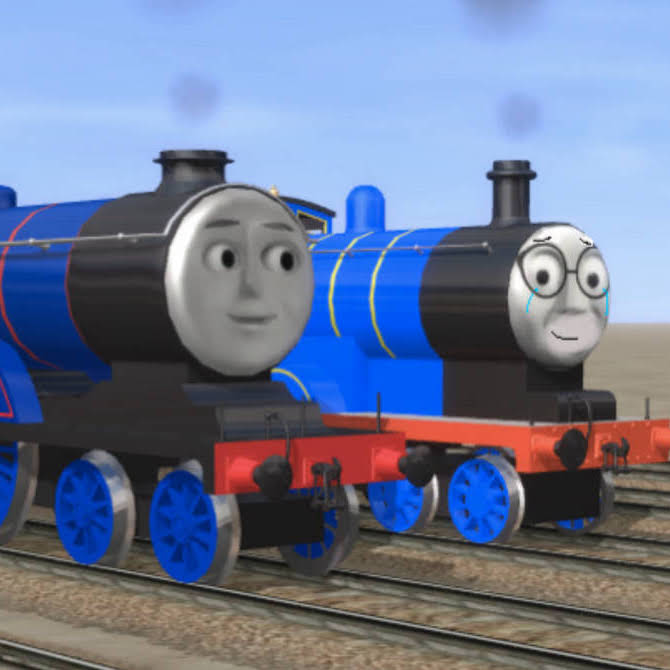 Post from Elijah Garrett Studios Productions 2024