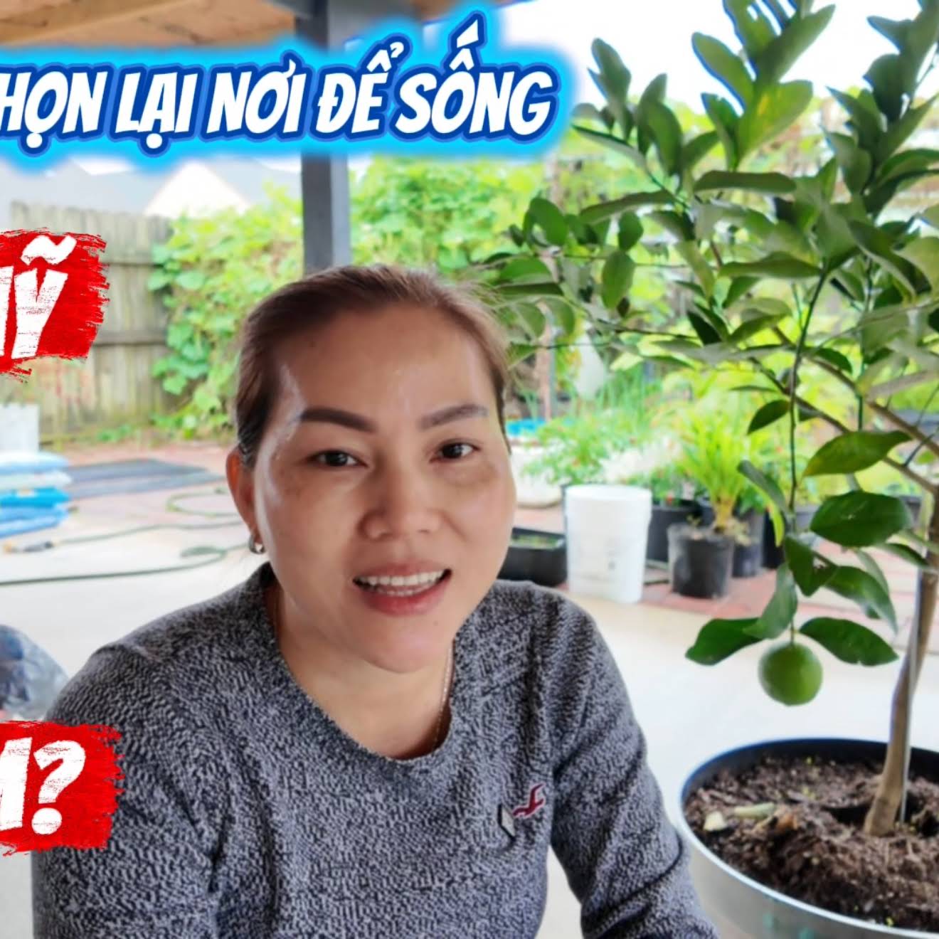 Post from Nhung Dang & Family Cuộc Sống HOA KỲ