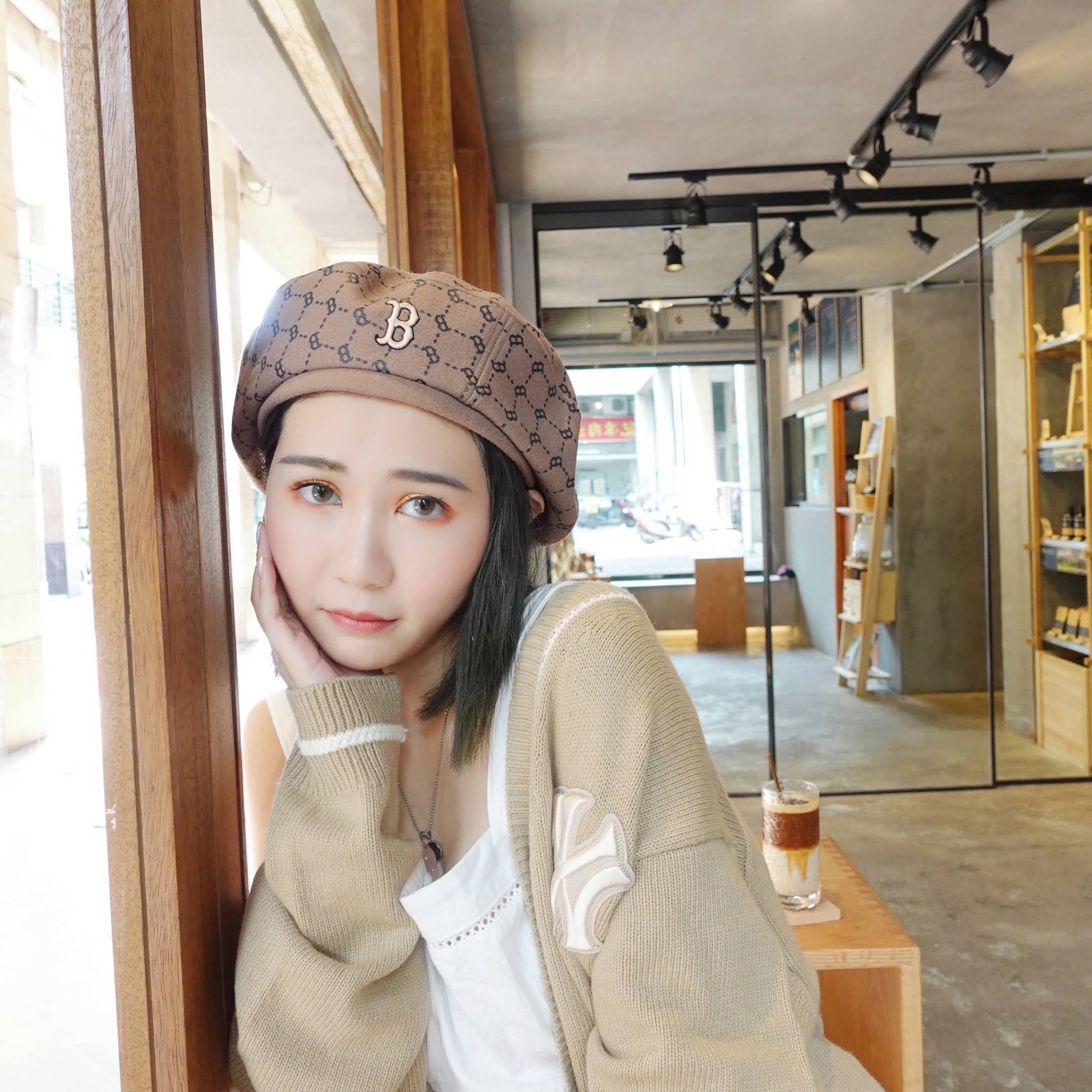 Post from Jane Lao阿晶