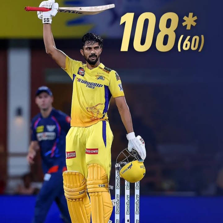 Post from ADITYA with CRICKET 18