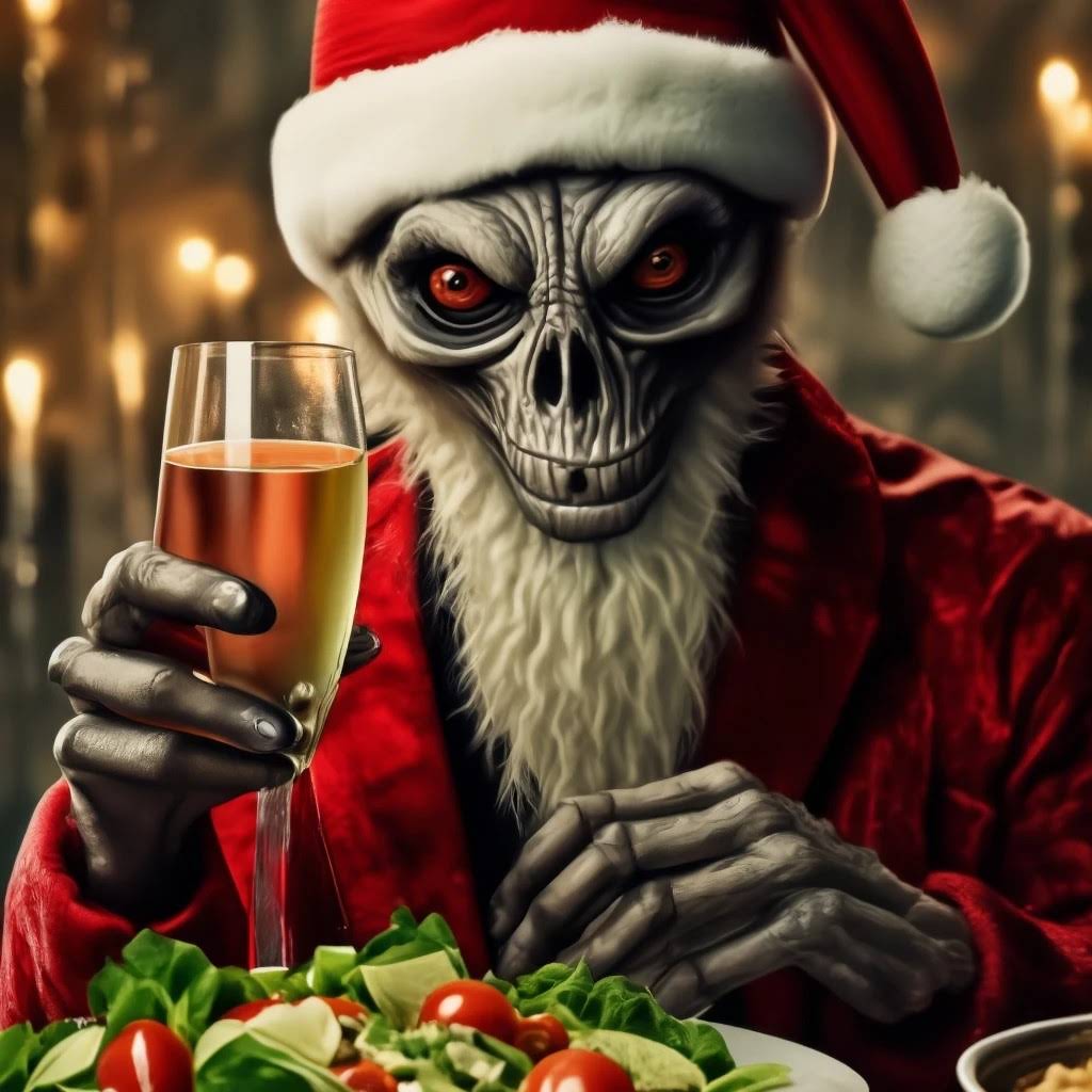 Post from В ПОИСКАХ РЕЙКА | КОМАНДА THE RAKE MONSTER.