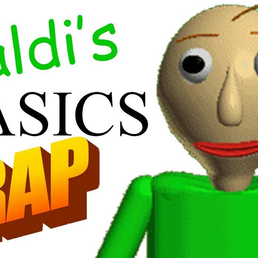 JT Music - Topic - YouTube