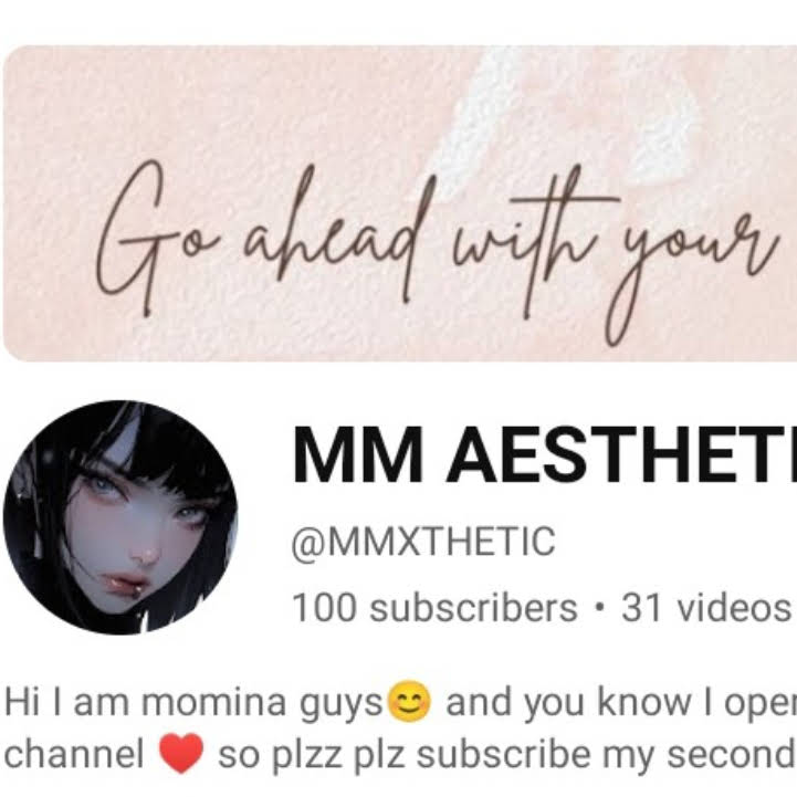 Post from ♡MM_xthetic♡