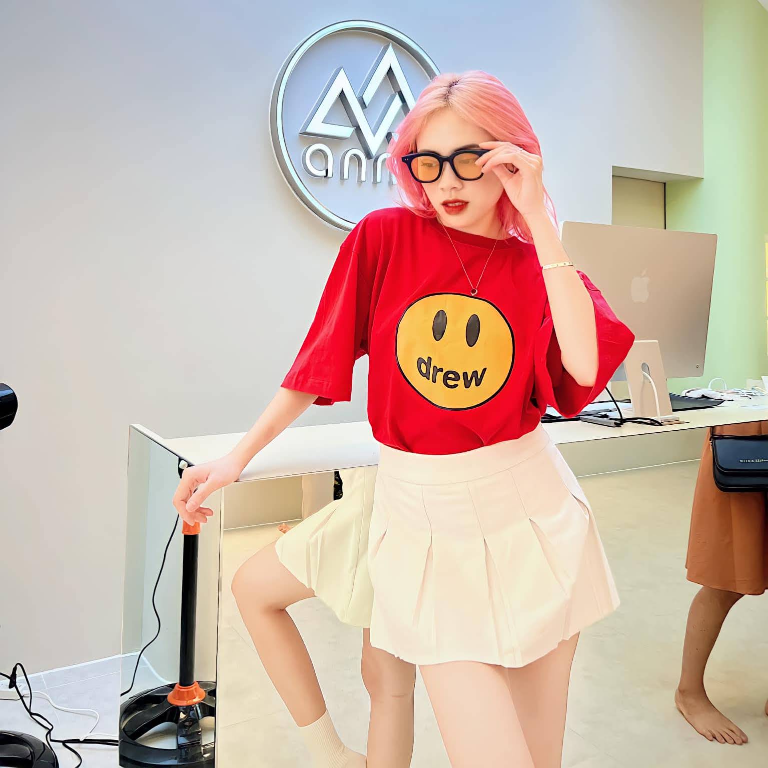 Post from Biệt Đội Chó Pull