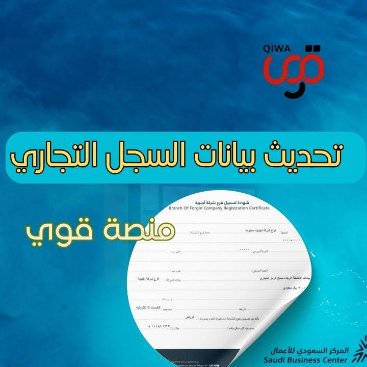 Post from محمود عثمان | Ma7moud osman