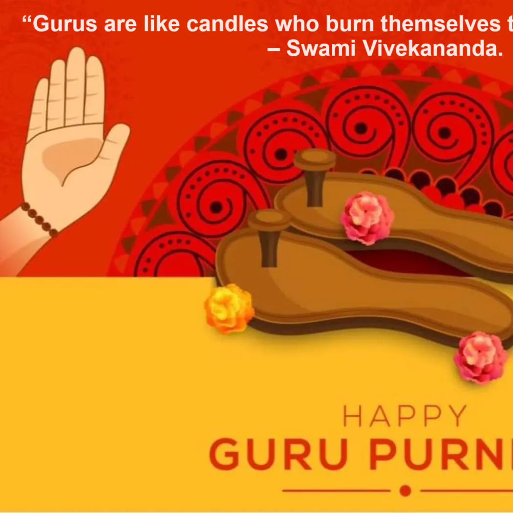 Post from Sandeep Goswami Tax Classes