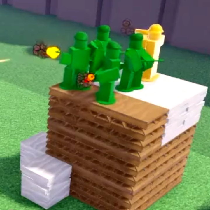 Post from Fry Em Up Gaming