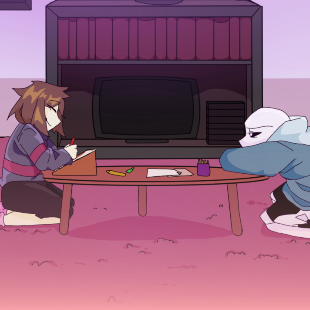 Post from Capachou