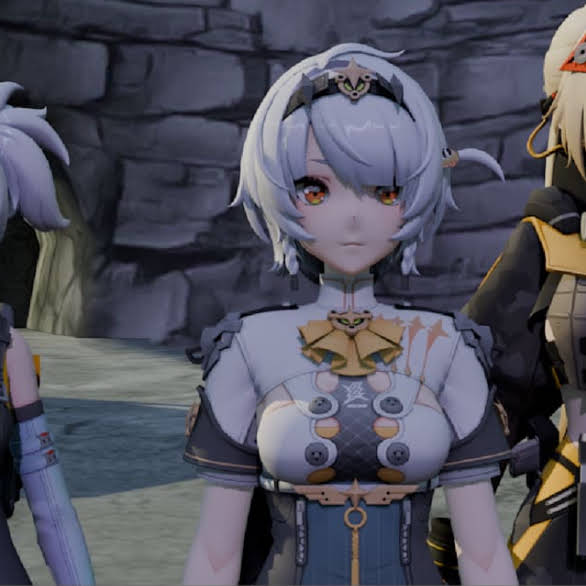 Post from RuffesCentral