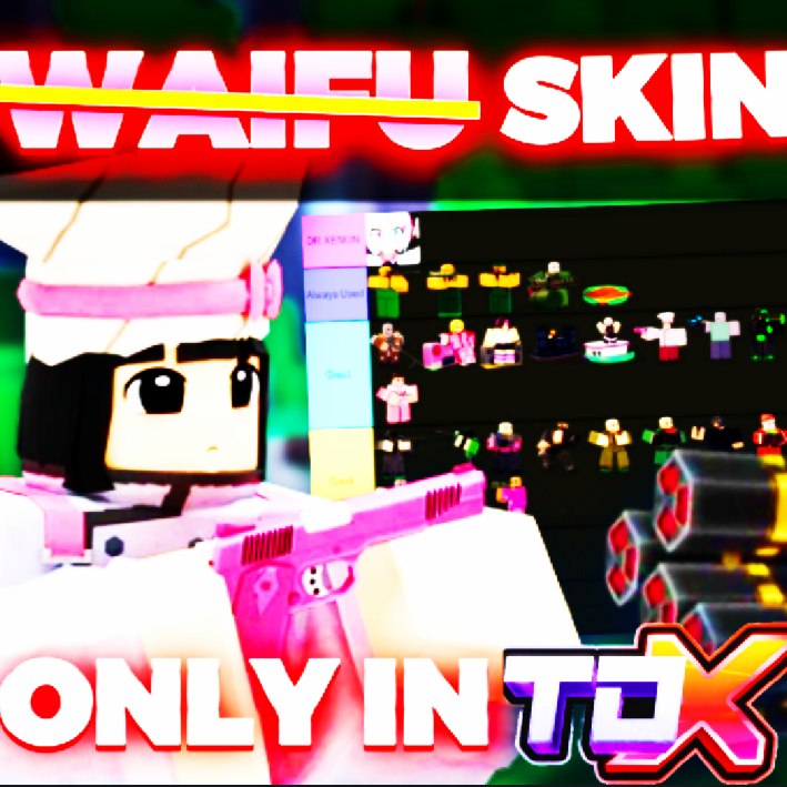 Post from BEGOBLOX