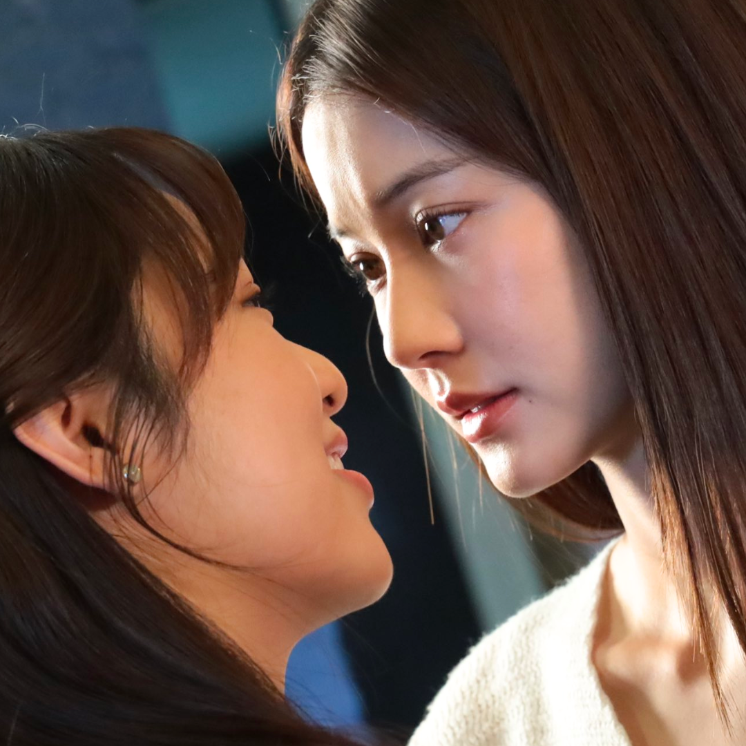 Post from LalaTai 拉拉台