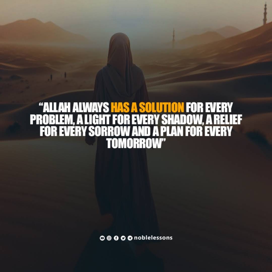 Post from Noble Lessons