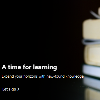 Post from Rewards Hunter