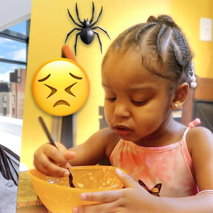 Post from Pretty Nish